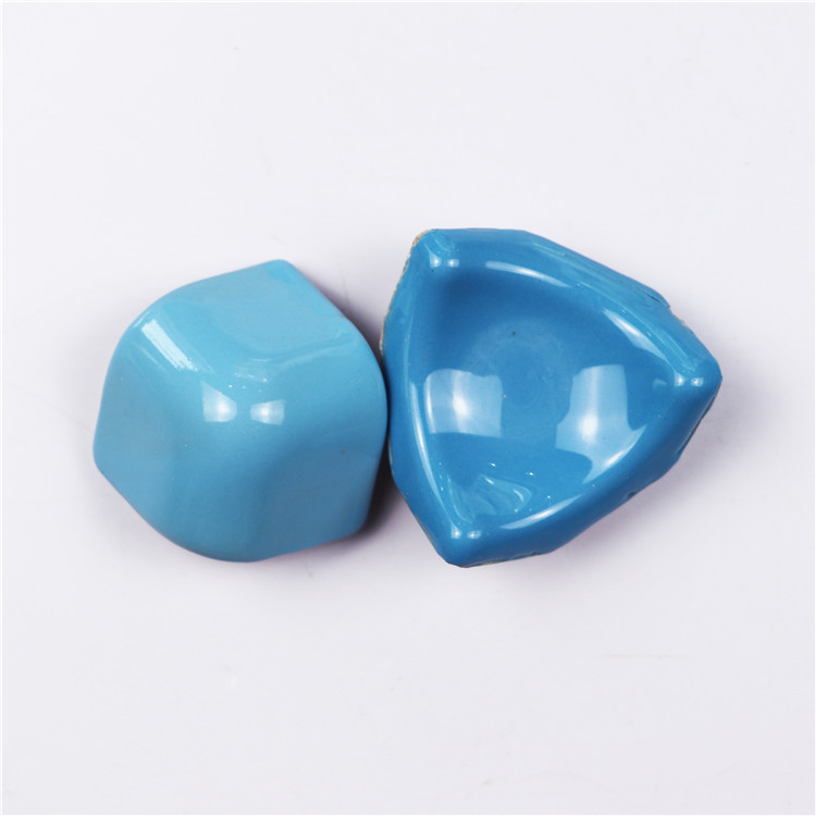 Ralart Wholesale Backsplash Porcelain Mosaic for the Pool Accessories