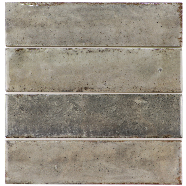 Handmade Brick Porcelain Subway Tile | Foshan Ralart Factory