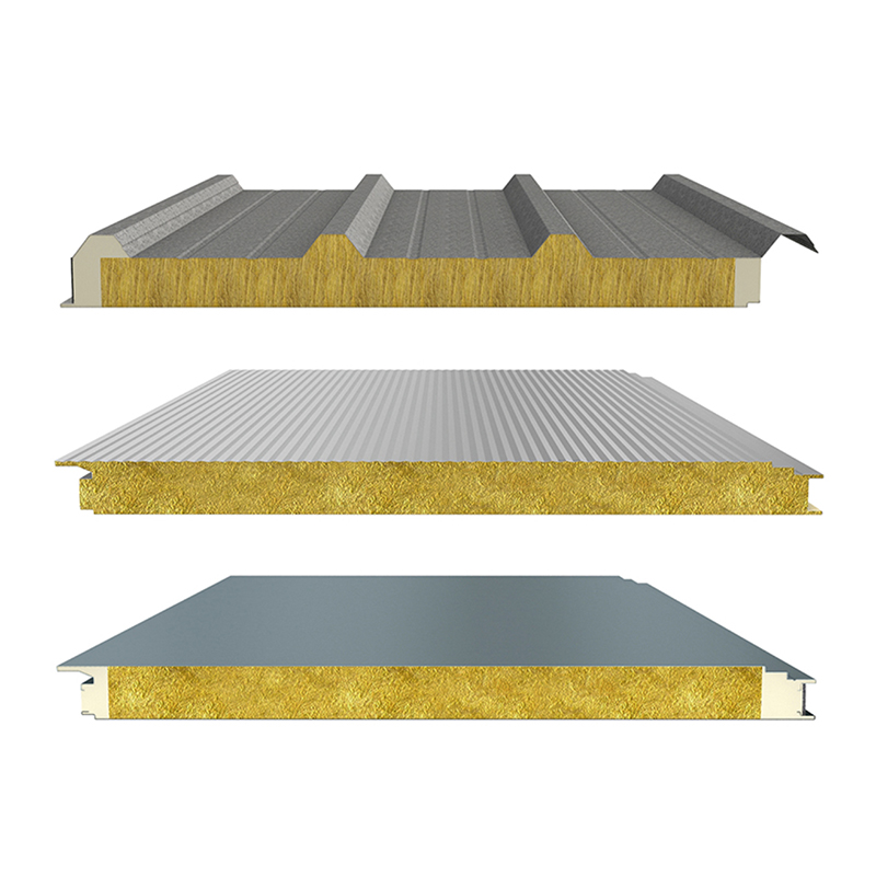 Structural Considerations for Pre-Engineered Building Foundations