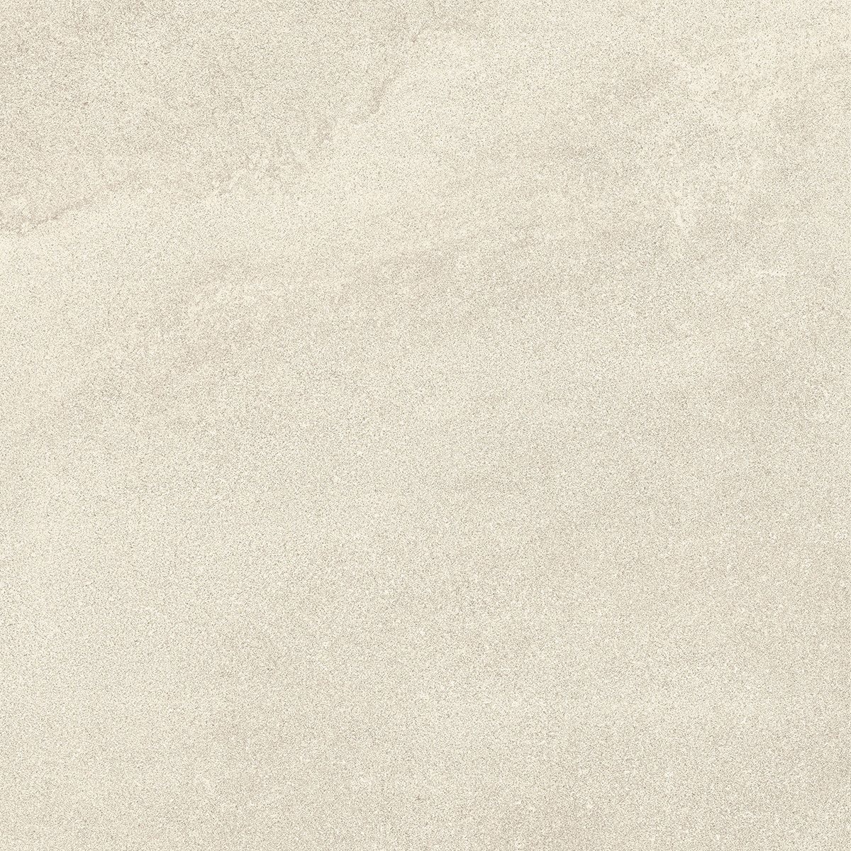 Optimized Title: "French Stone Cream 600x600mm Anti-Slip Paver