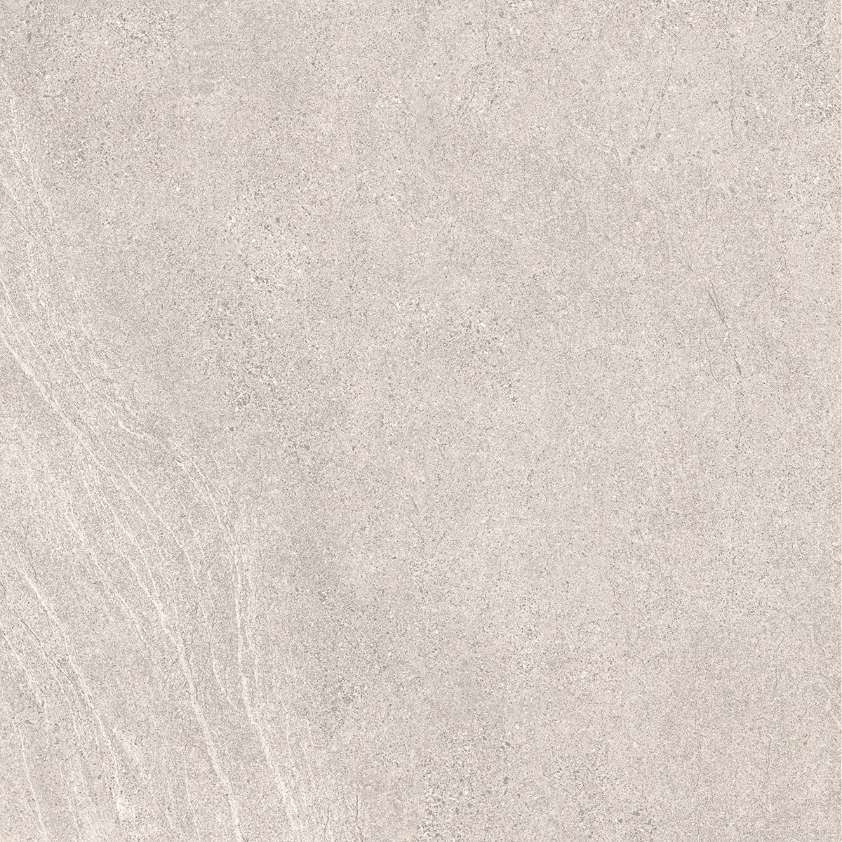Grafton Ochre 600x600mm 2CM Porcelain Tile - Sandstone Look