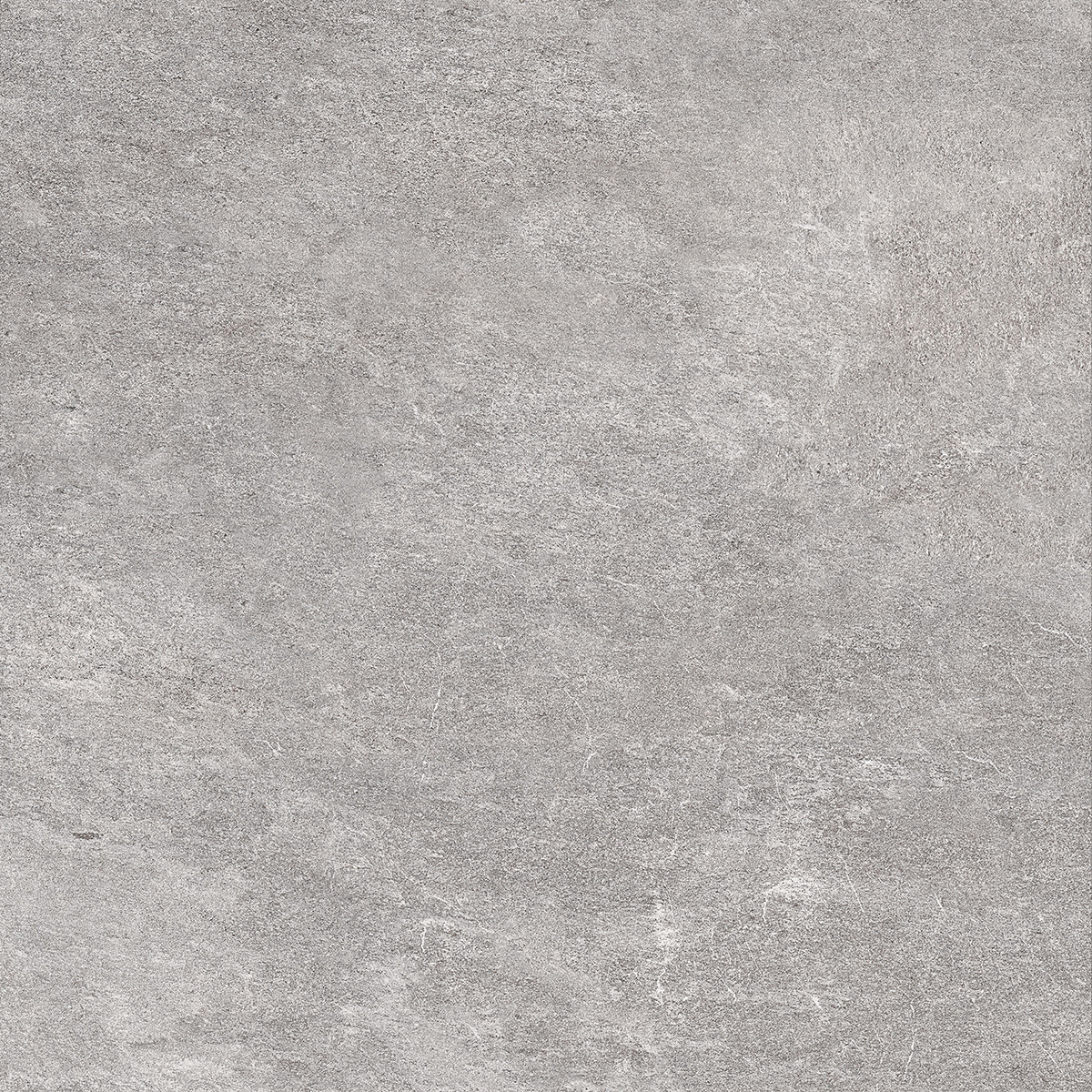 Rocky Stone Midnight 600x600mm 2CM Porcelain Tile