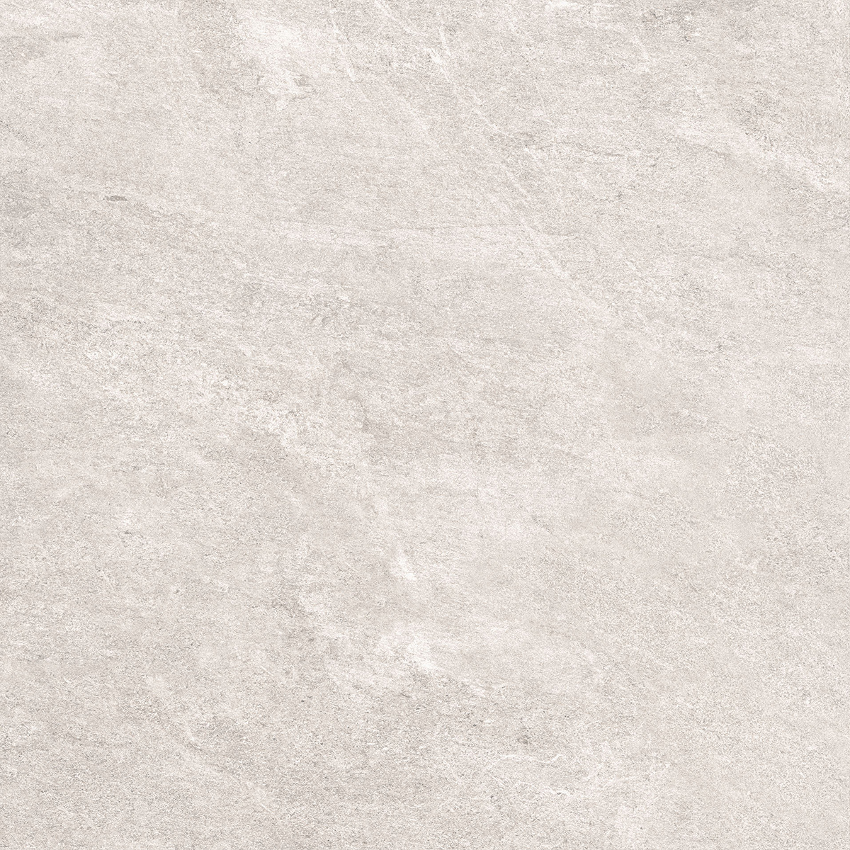 Rocky Stone Midnight 600x600mm 2CM Porcelain Tile
