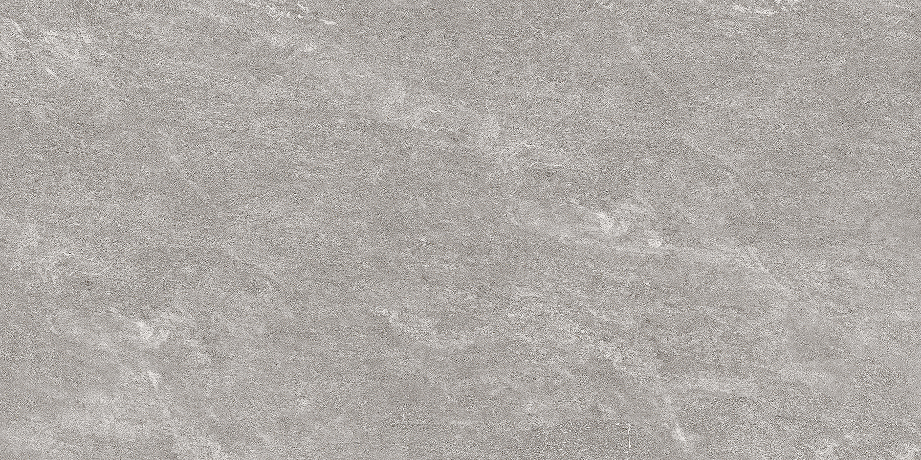 Rocky Stone Khaki 600x600mm 2CM Porcelain Tile
