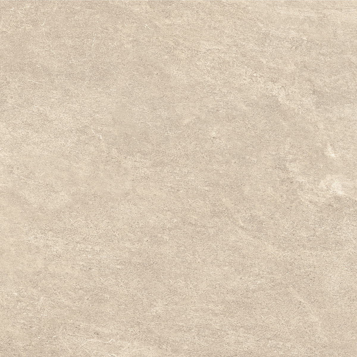 Rocky Stone Wheat 600x600mm 2CM Outdoor Tile