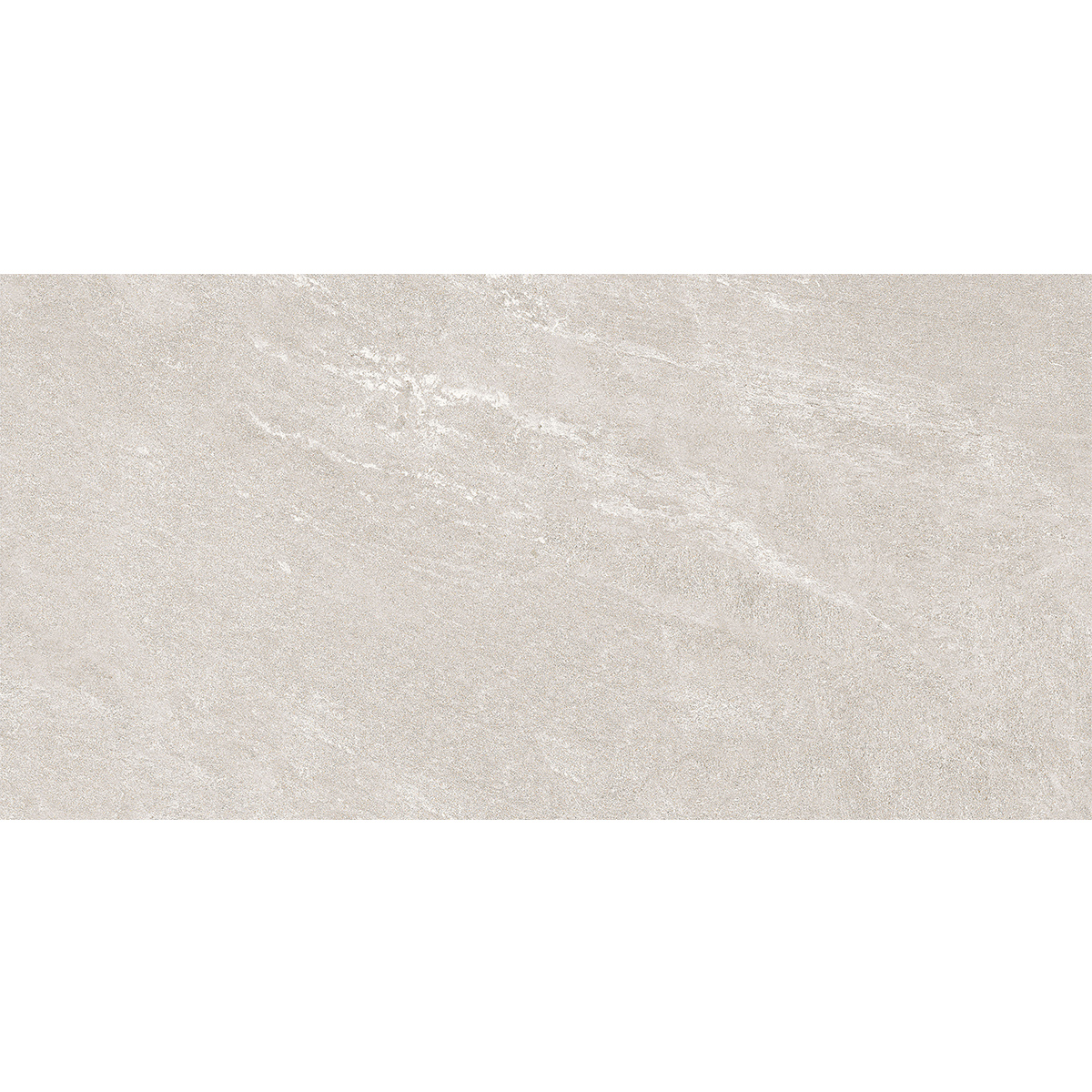 Rocky Stone Khaki 600x1200mm 2CM Outdoor Anti-Slip Paver