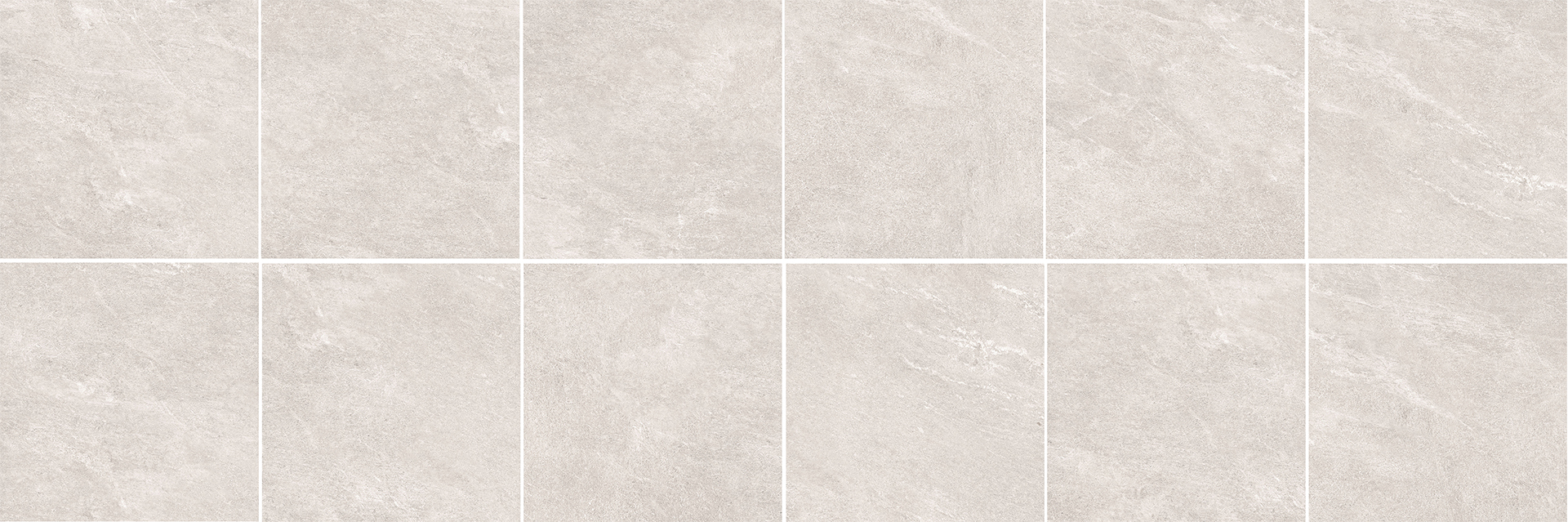 Rocky Stone Khaki 600x600mm 2CM Porcelain Tile