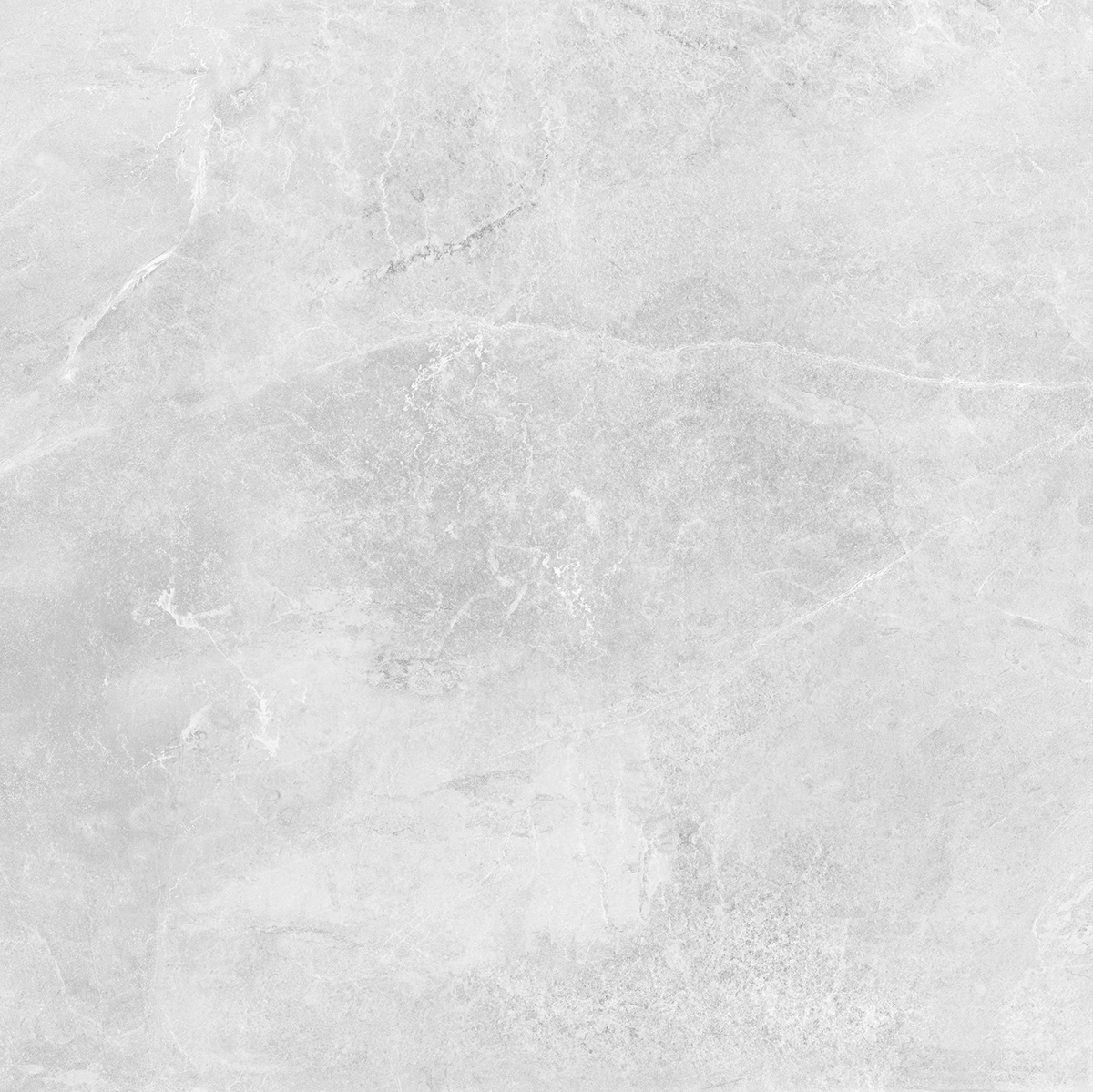 Kava Stone Slate Grey 600x600mm 2CM Porcelain Tile