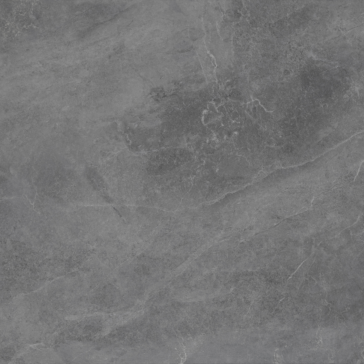 Kava Stone Shale 600x600mm 2CM Porcelain Tile