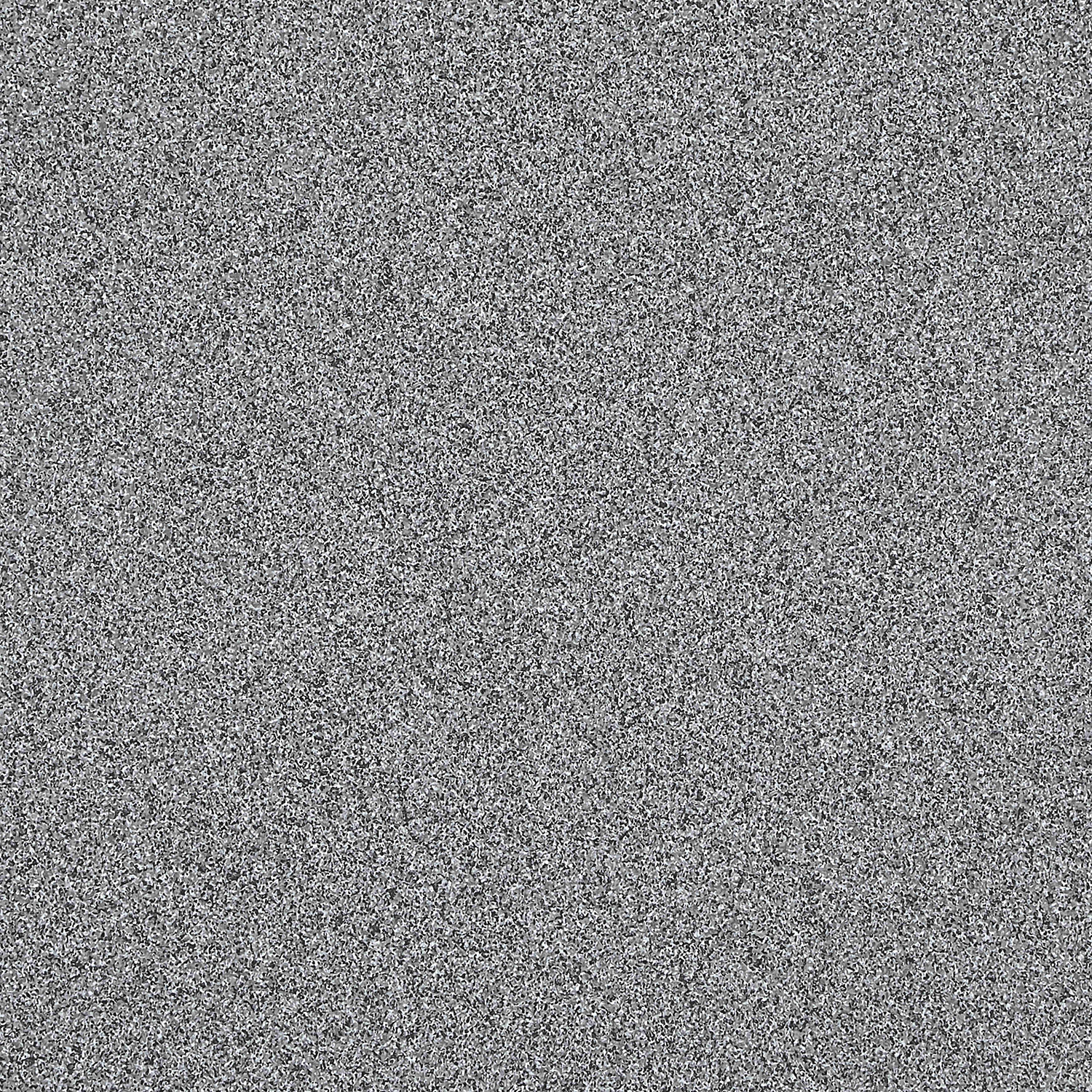 Basalt Stone Light Grey 600x600mm 2CM Porcelain Tile