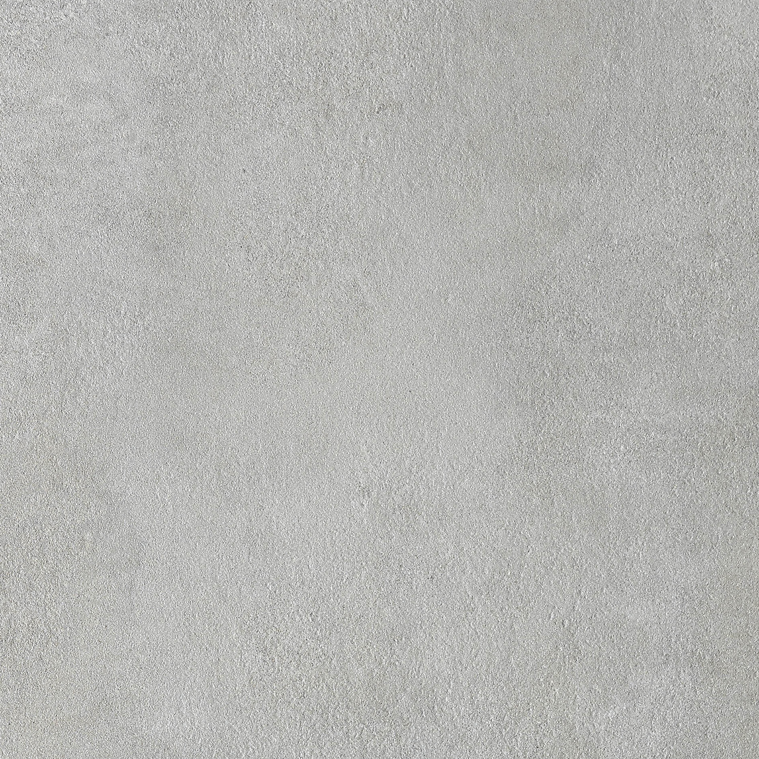 Edessa Silver 2CM Porcelain Paver