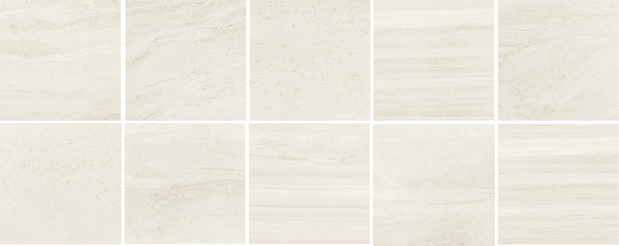 Sahara Sandstone Fawn 600x600mm 2CM Porcelain Tile