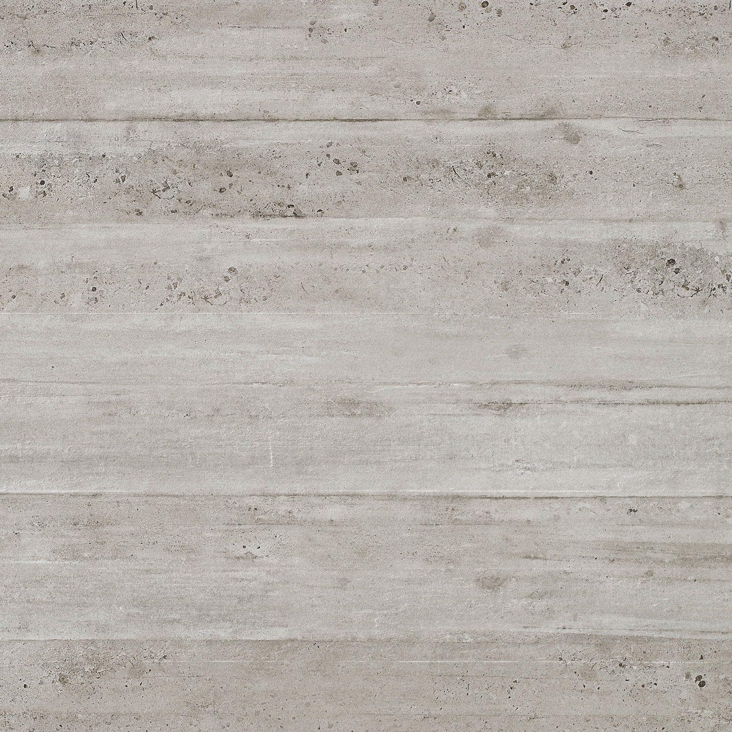 Celeste Cinder 2CM Porcelain Tile