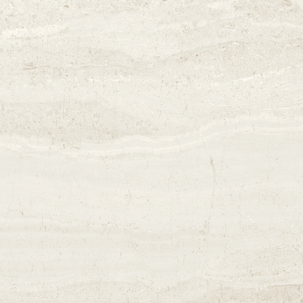 Sahara Sandstone Fawn 600x600mm 2CM Porcelain Tile