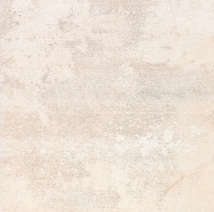 Cemento Latte 600x600mm 2CM Porcelain Paver Tile