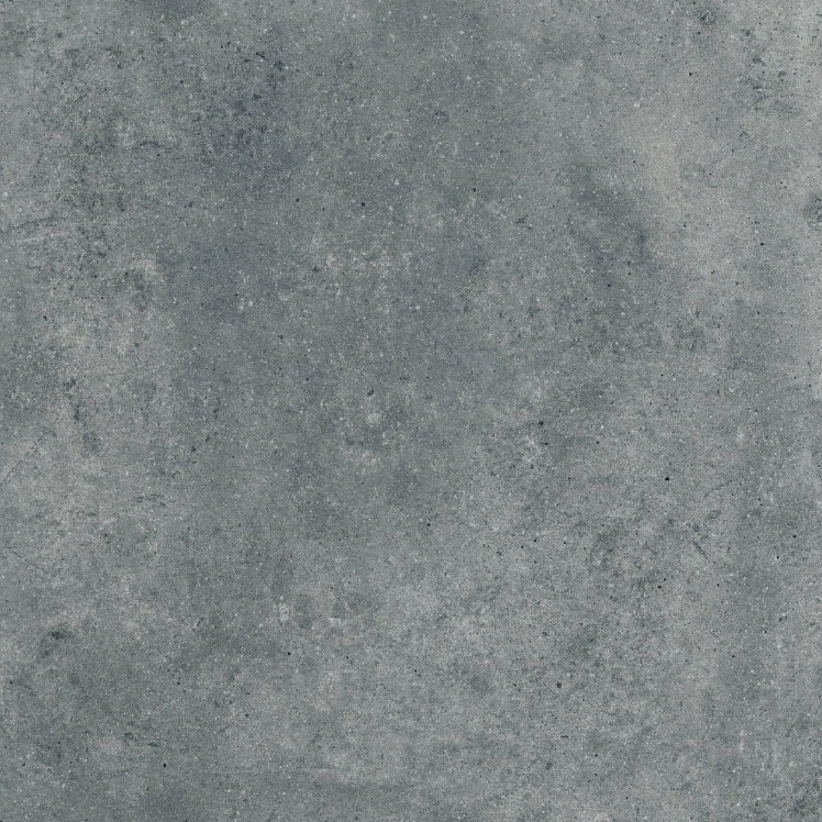BlueStone Gris 600x600mm 2CM Porcelain Tile