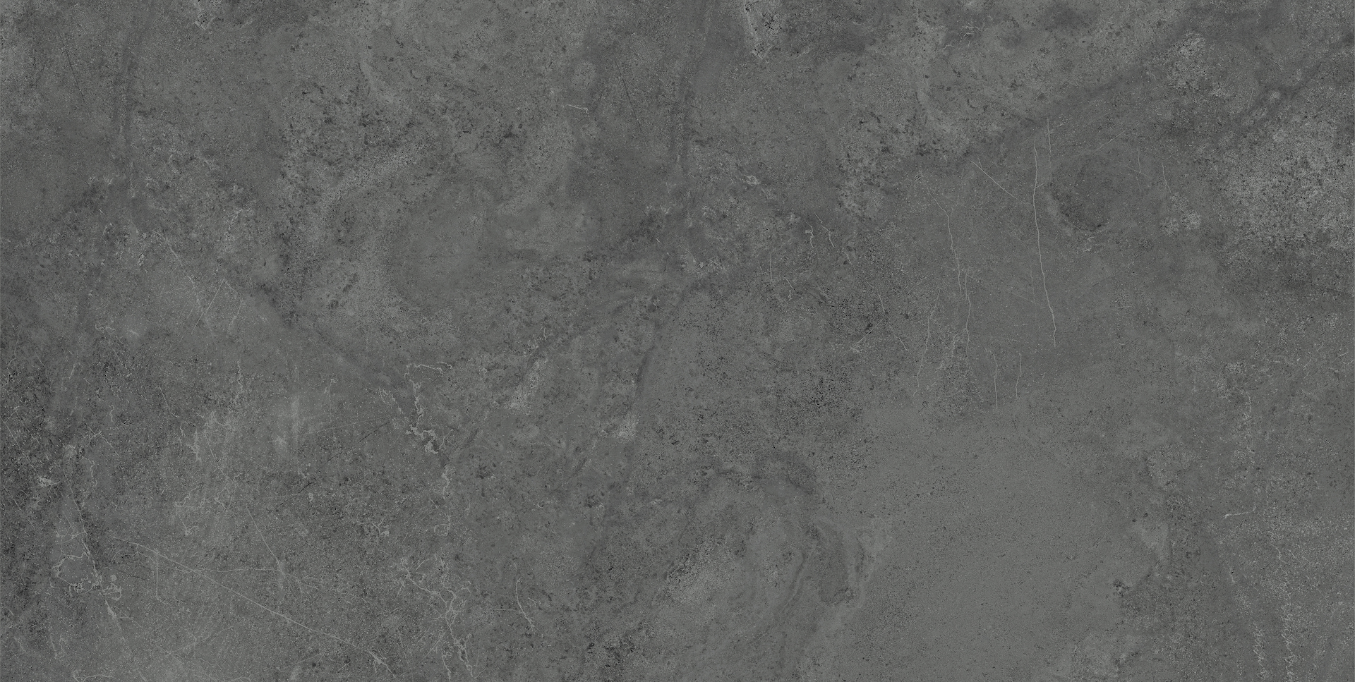 Sicilian Stone Coal 600x1200mm Porcelain Tile