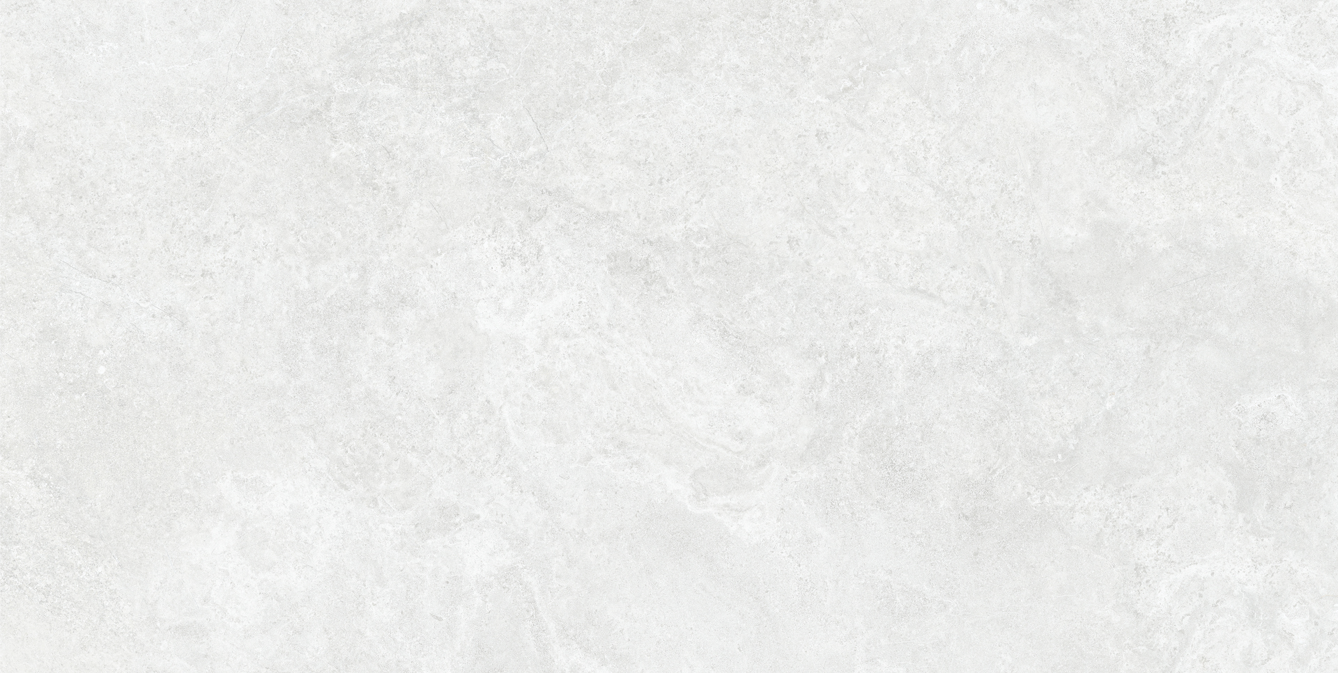 Sicilian Stone Blanco 600x1200mm Porcelain Tile