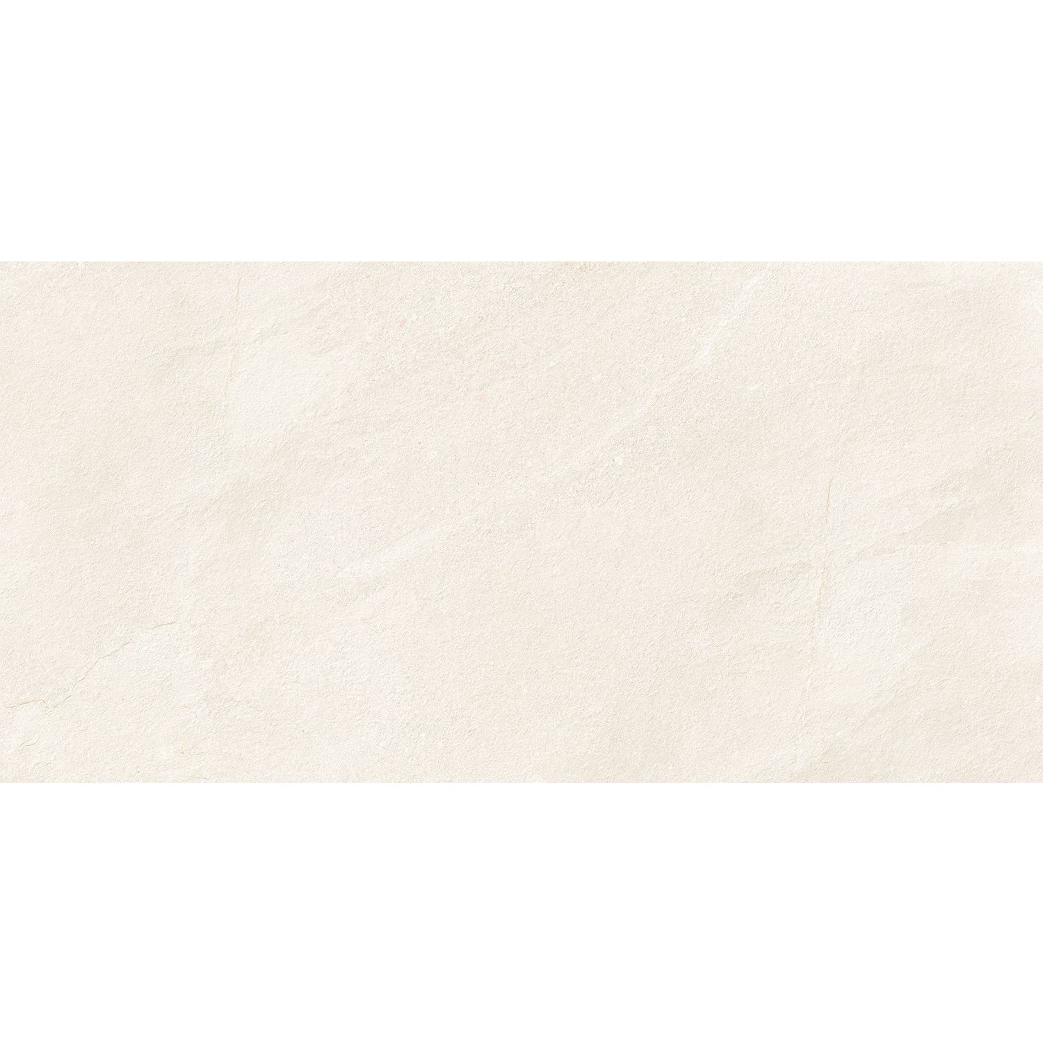 Valles Beige 600x1200mm Glazed Porcelain Tile