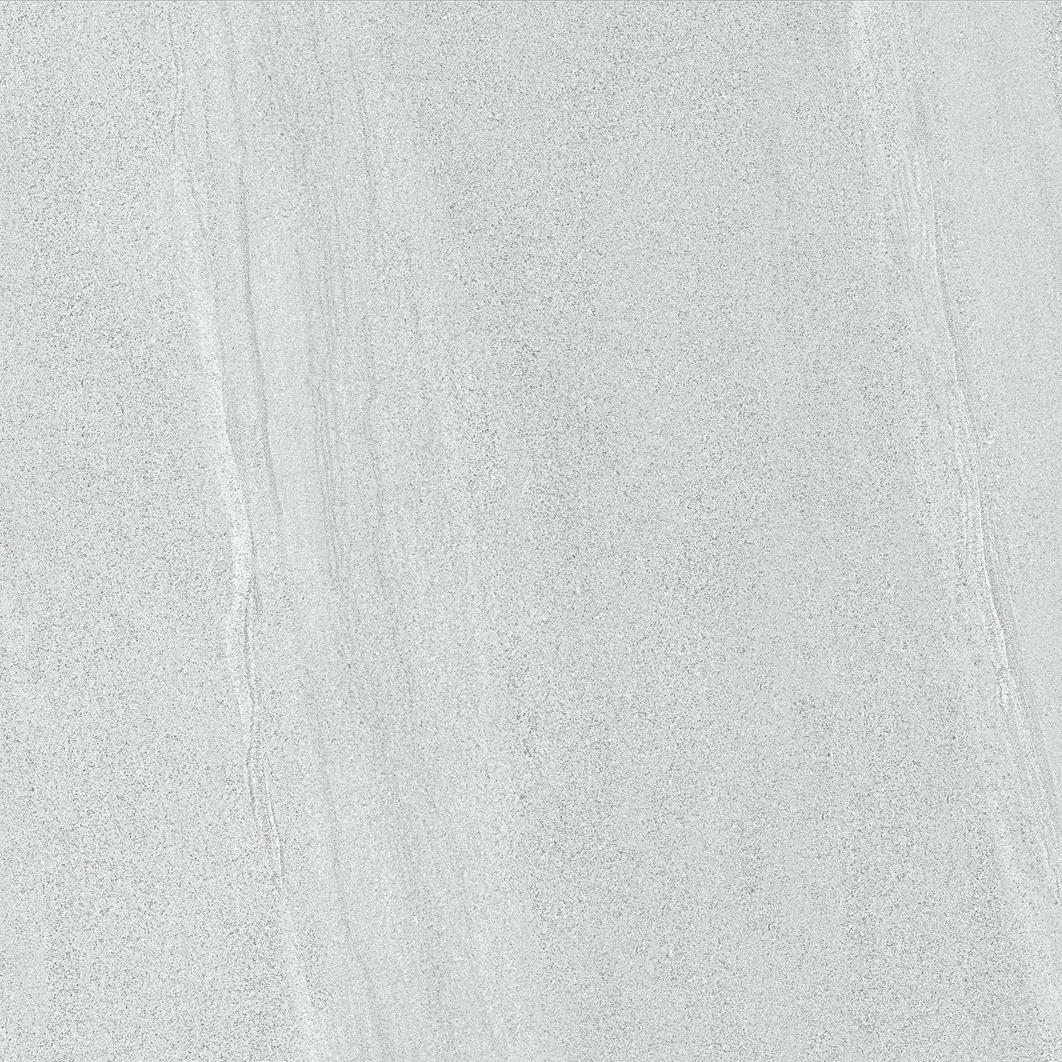 Etana Grey 600x600mm Glazed Porcelain Tile