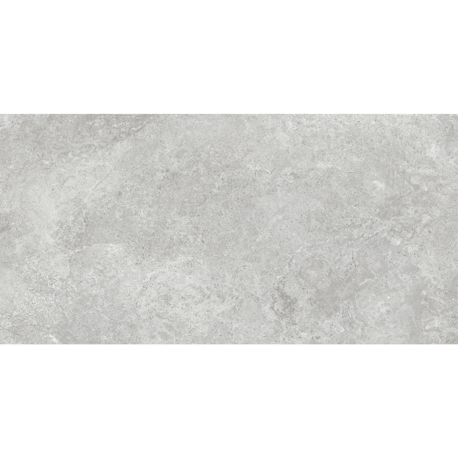 Sicilian Stone Ash 600x1200mm Porcelain Tile