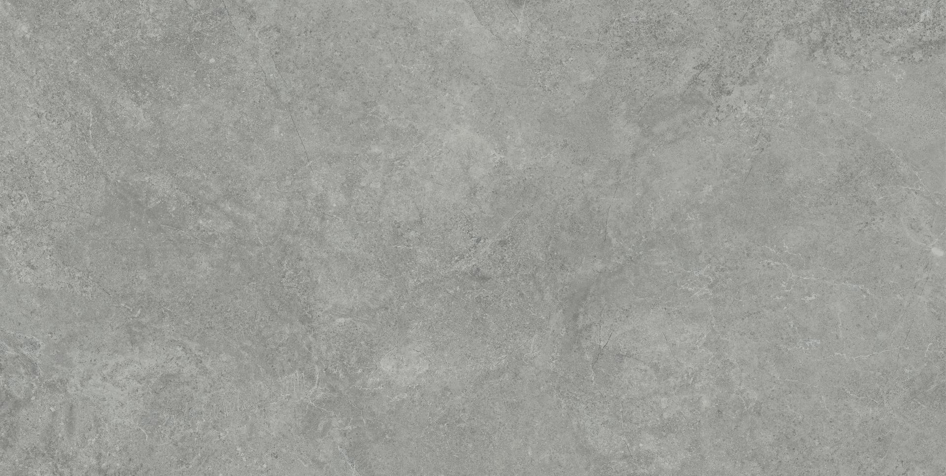 Sicilian Stone Cinder 600x1200mm Porcelain Tile