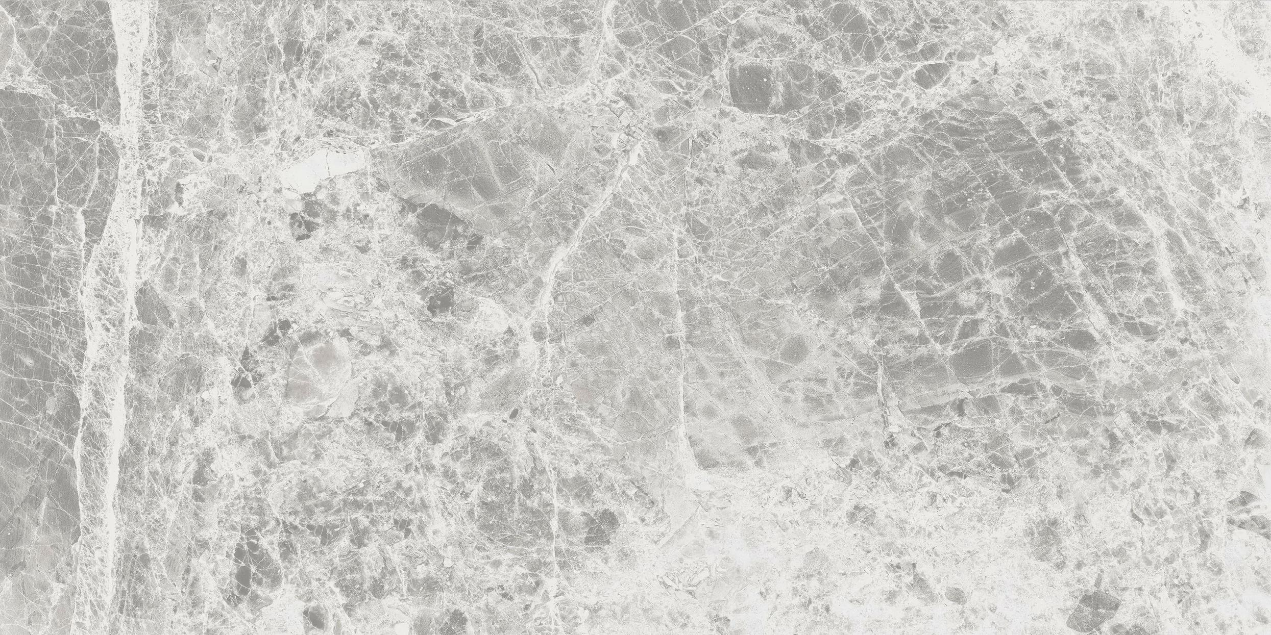 Tundra Marble Gris 600x1200mm Glazed Porcelain Tile