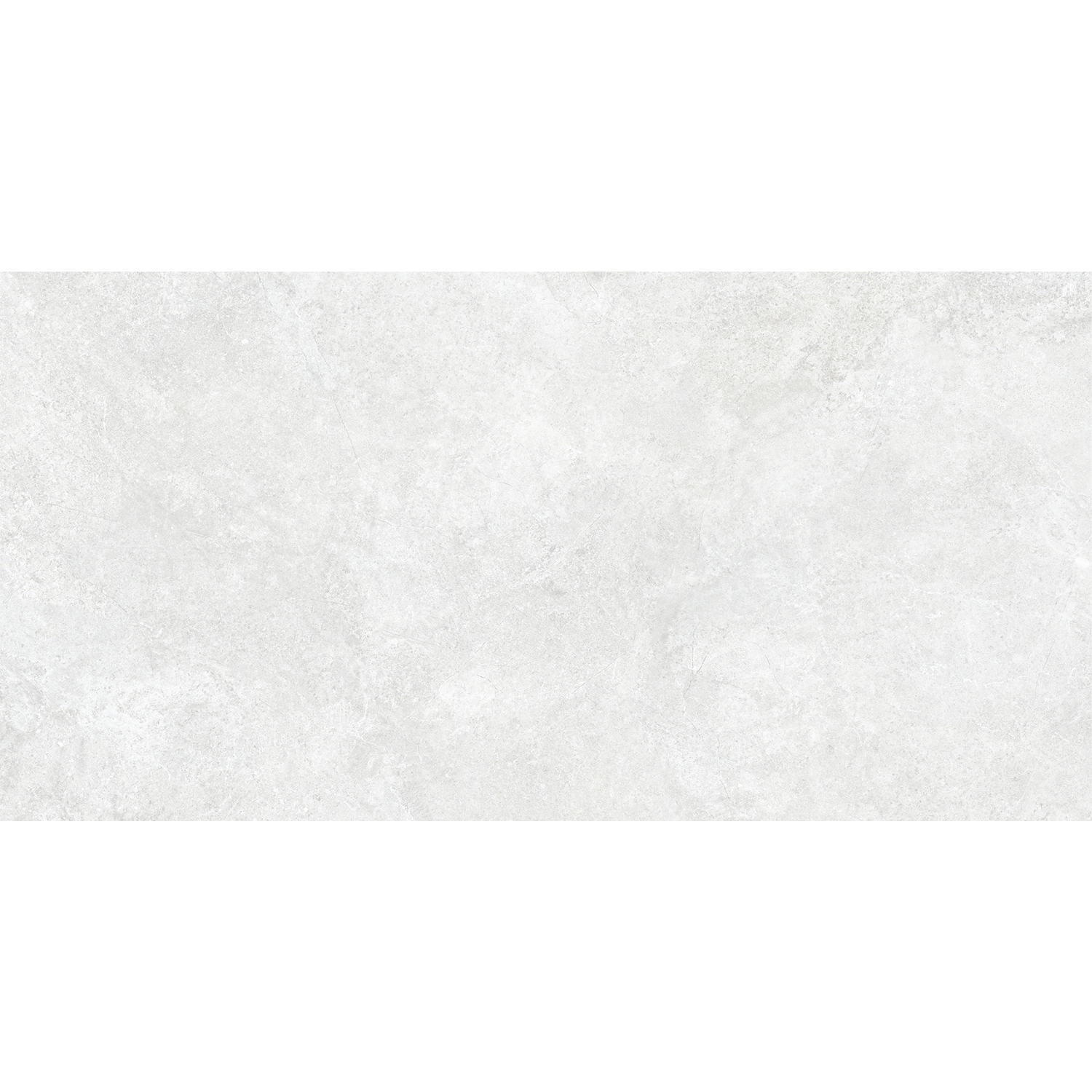 Sicilian Stone Blanco 600x1200mm Porcelain Tile