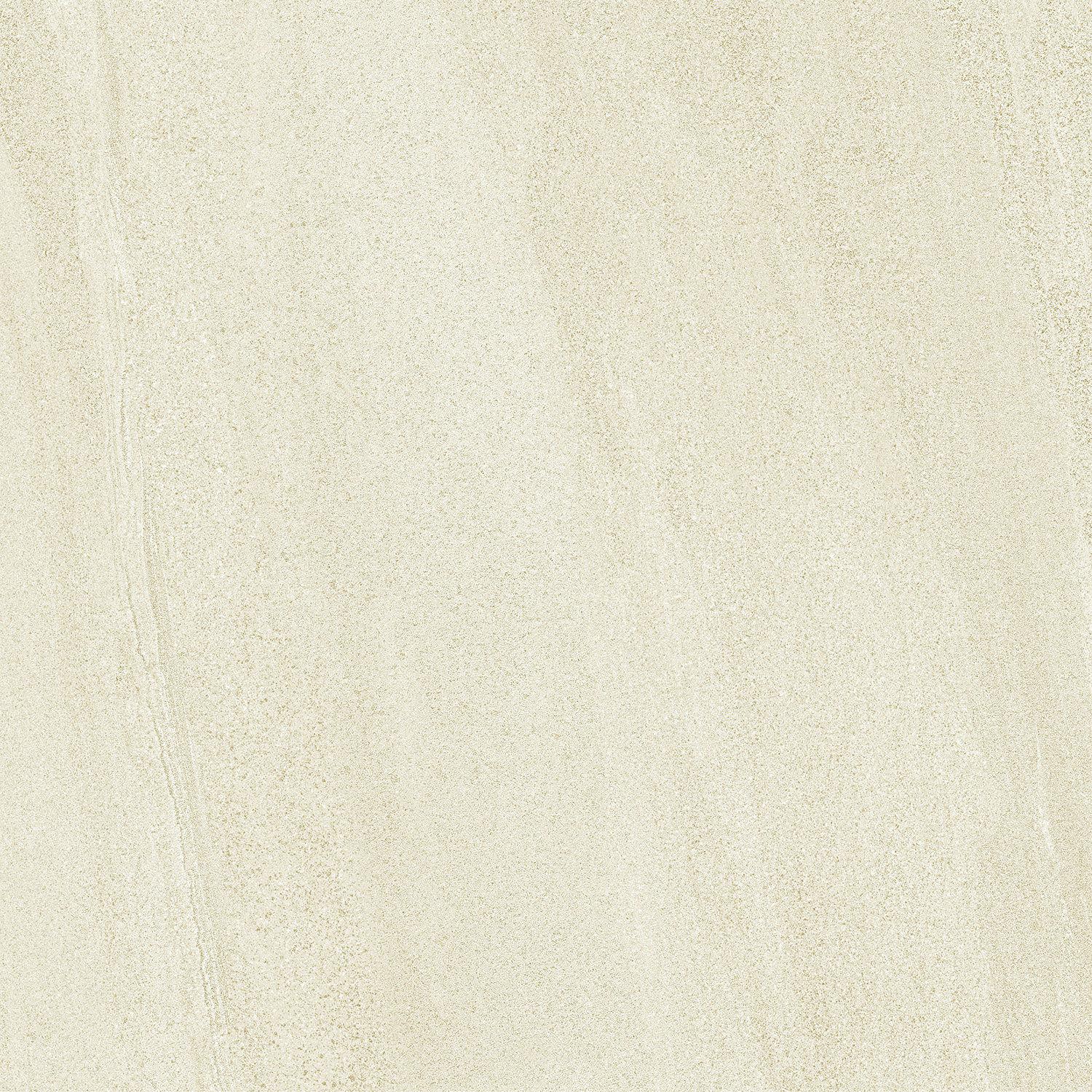 Etana Beige 600x600mm Glazed Porcelain Tile