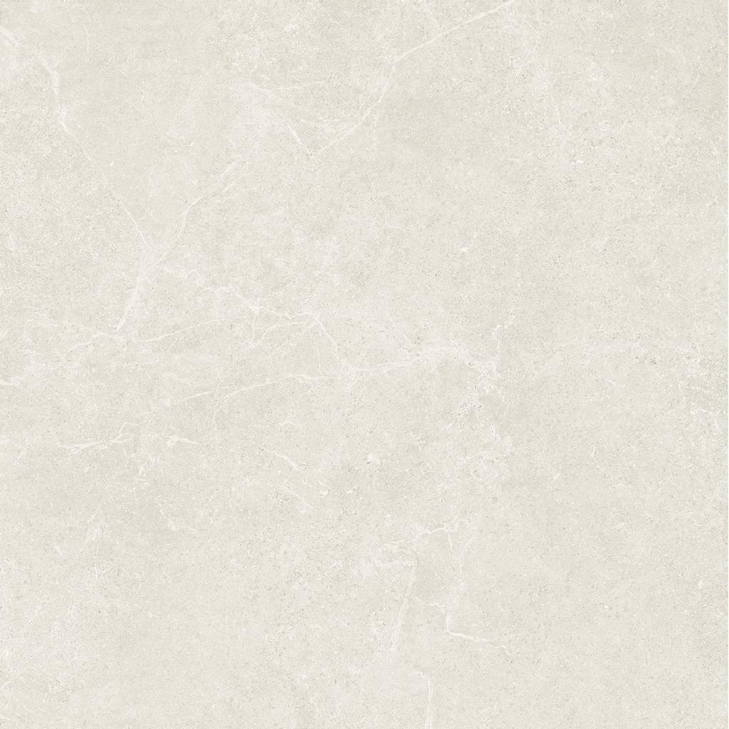 Jasper Stone Ivory 600x600mm 2cm Porcelain Paver