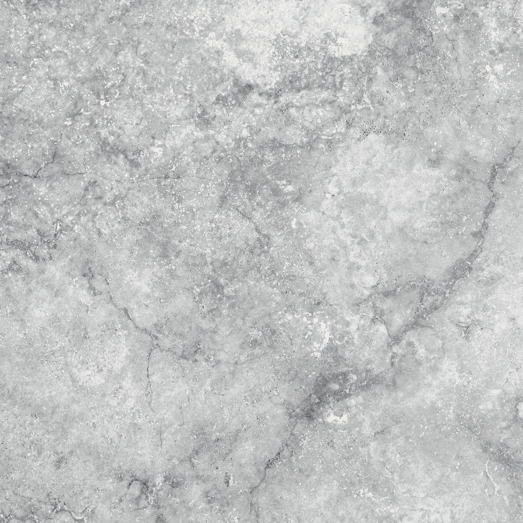 Precious Travertine Grey 600x600mm 2cm Outdoor tile