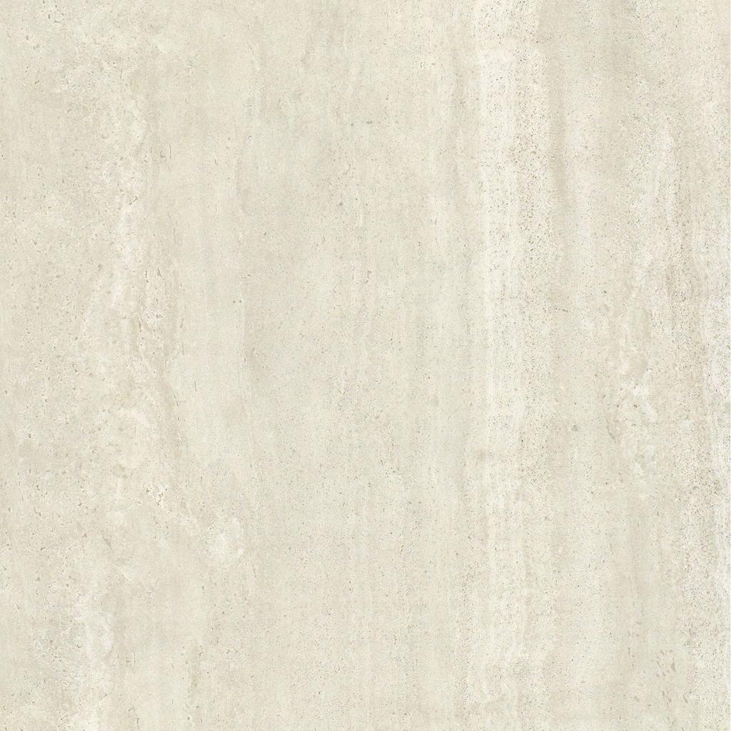 What Outdoor Projects Benefit Most from 2cm Porcelain Pavers?