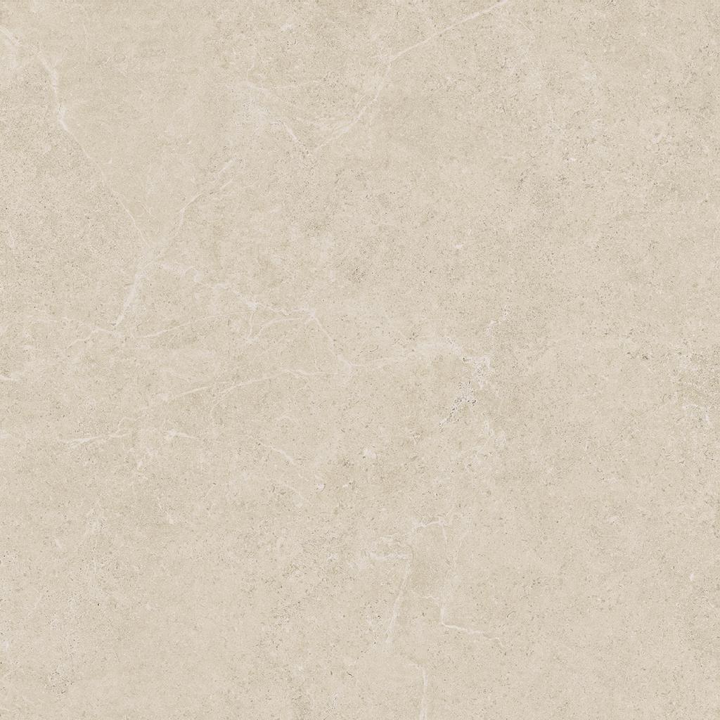 Jasper Stone beige 600x600mm 2cm Porcelain Paver