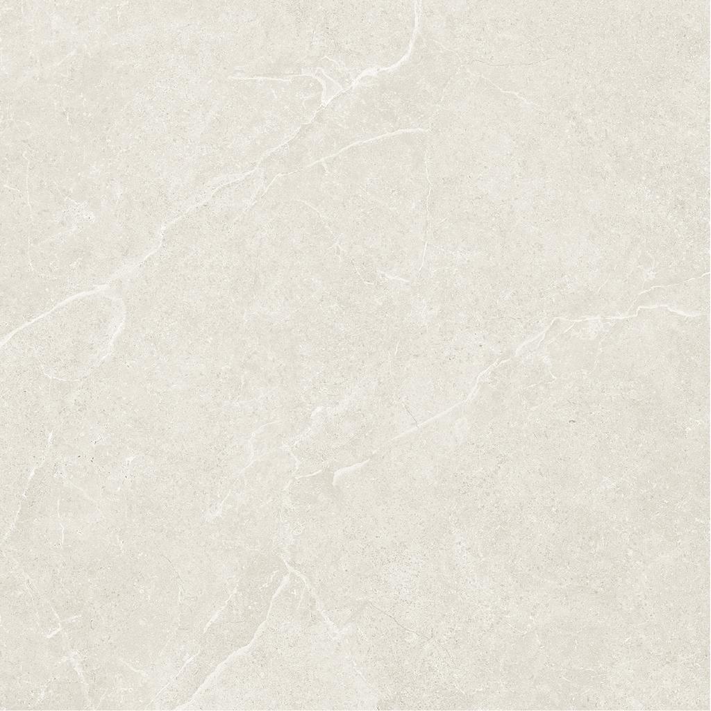 Jasper Stone Ivory 600x600mm 2cm Porcelain Paver