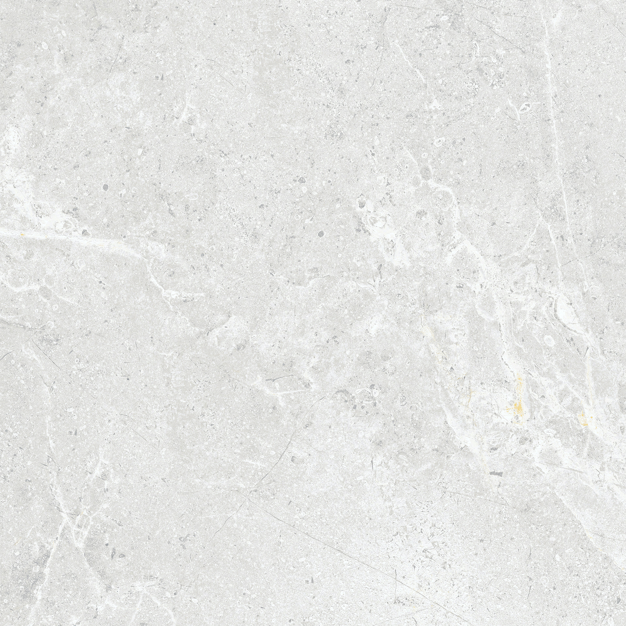 Kavala Stone Misty 600x600mm 3cm Outdoor Tile - Saudi Arabia