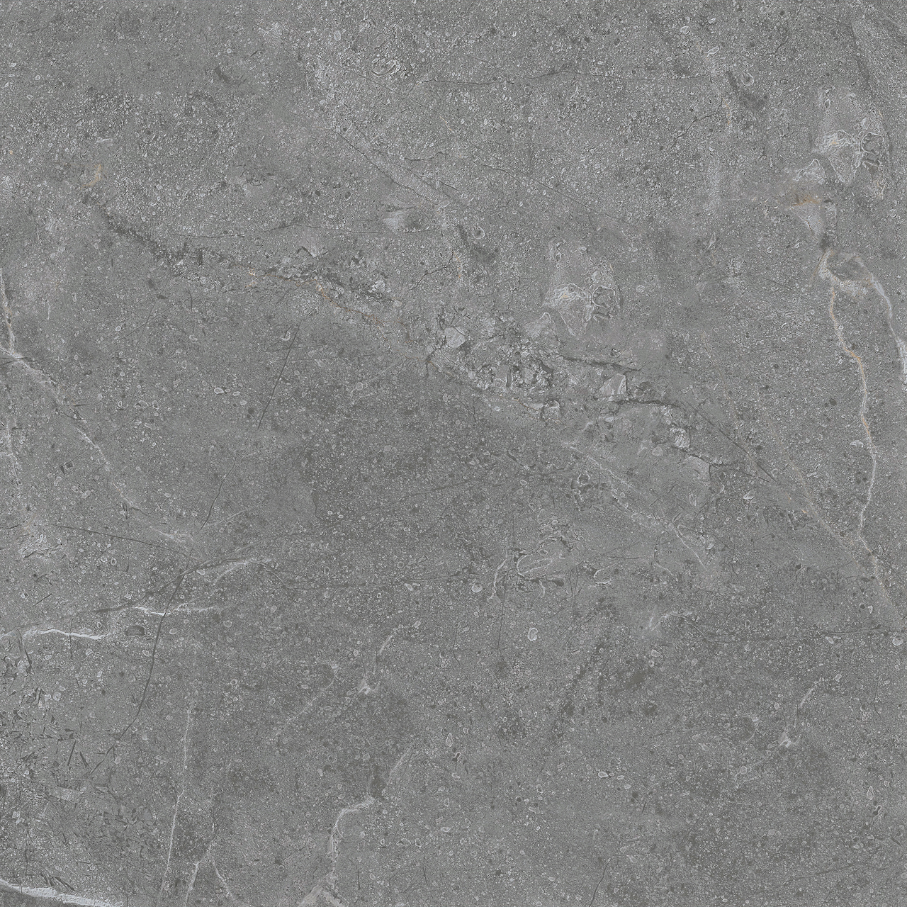 Kavala Stone Dark Grey