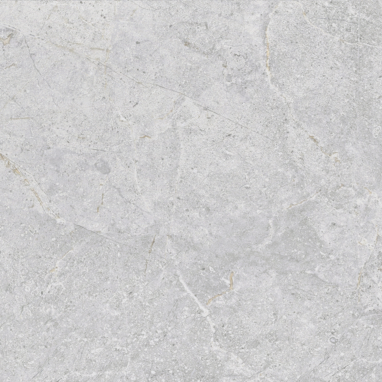 Kavala Stone Light Grey