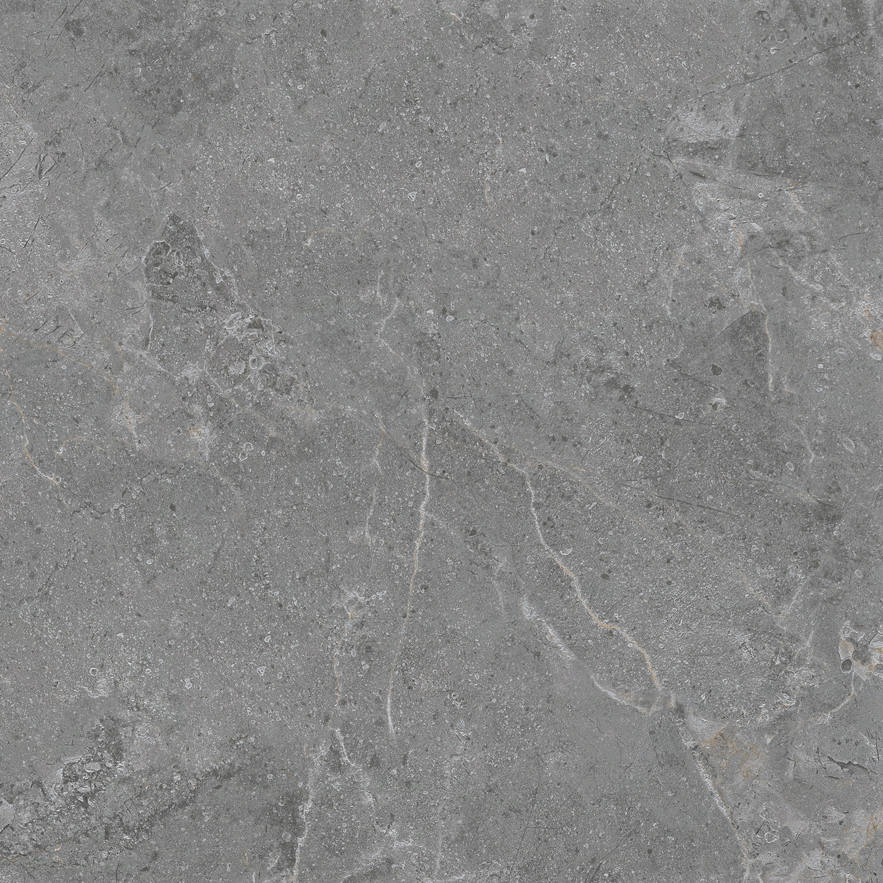 Kavala Stone Dark Grey