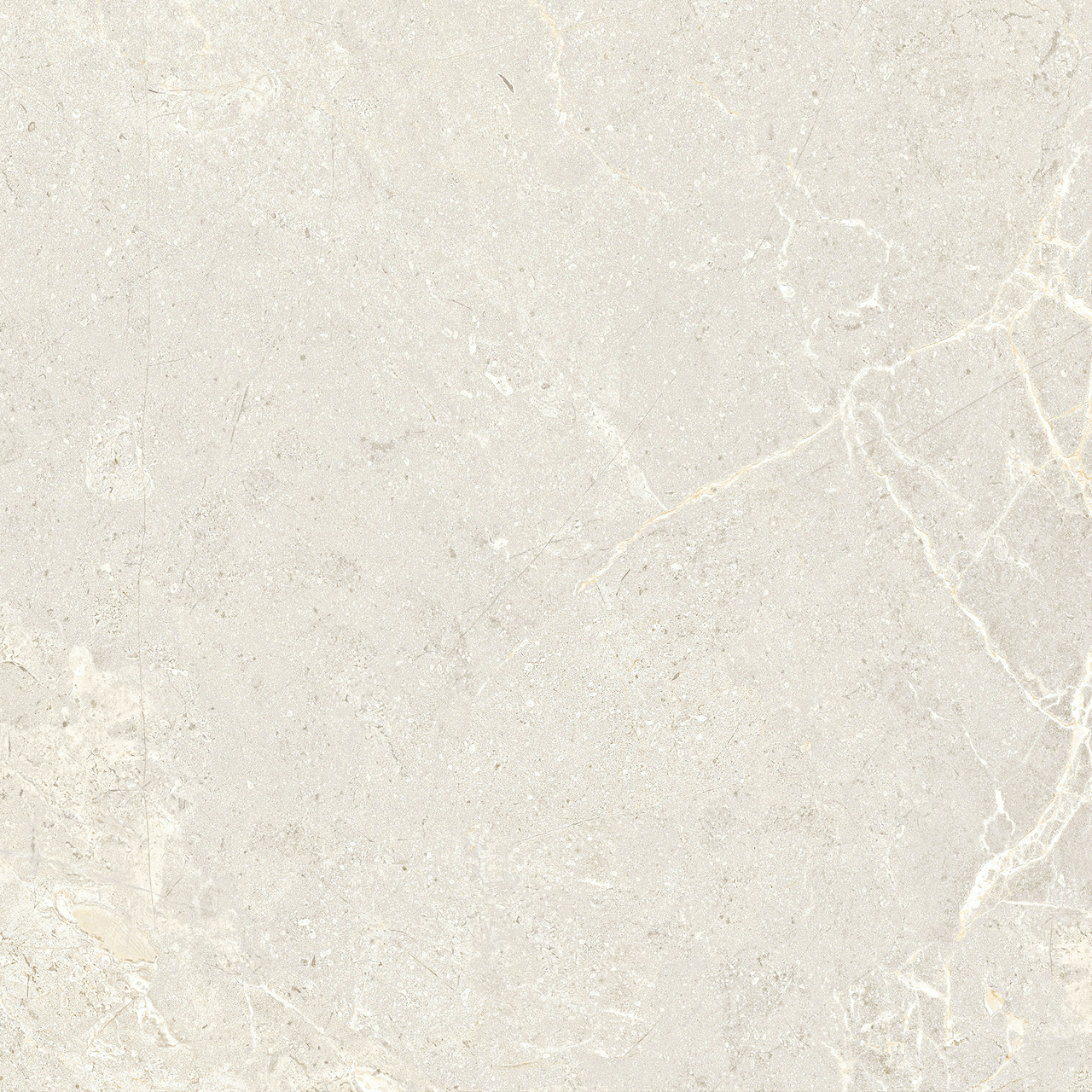 Kavala Stone Camel 600x600mm 3cm Outdoor Tile - Saudi Arabia