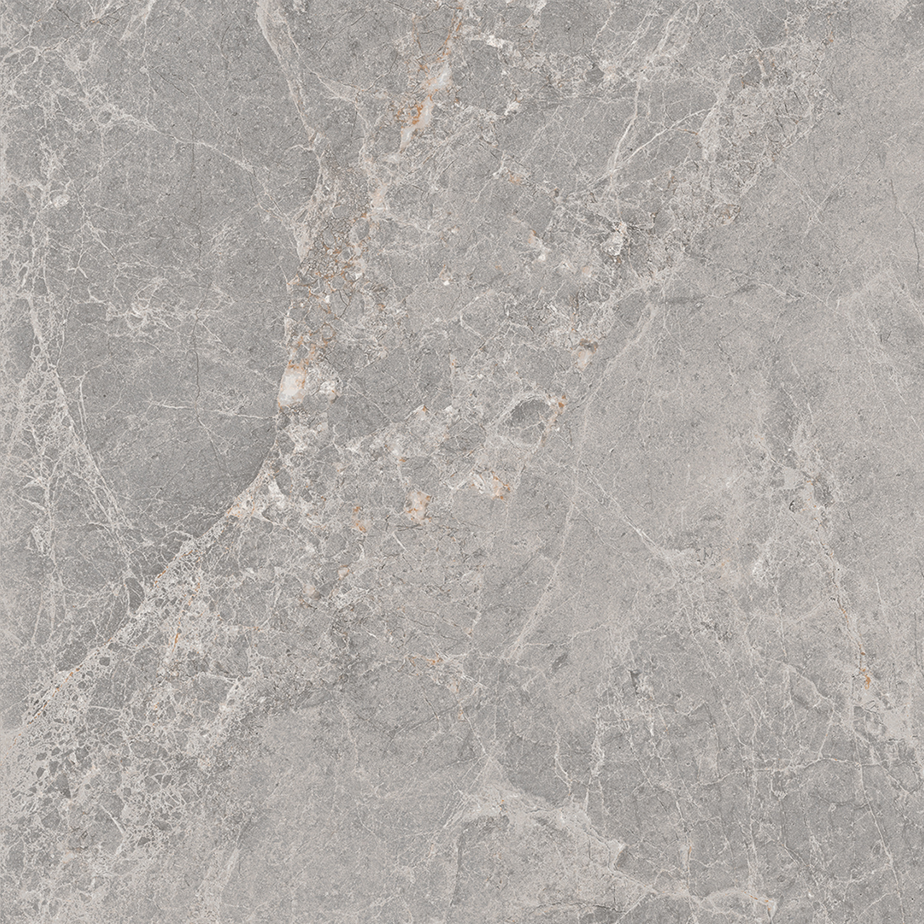 Pietra Elephant 600x600mm 2cm outdoor Tile
