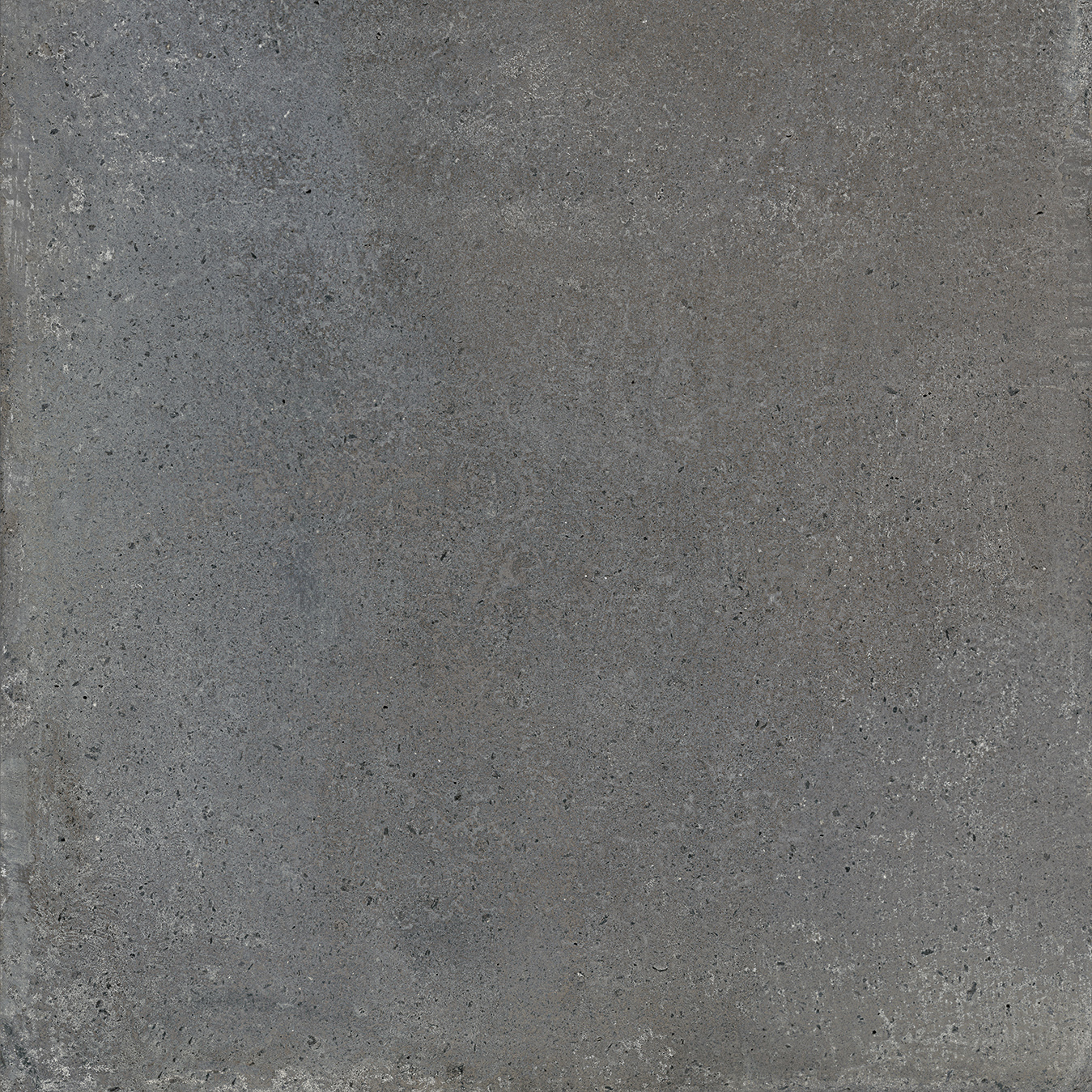 Terracotta Azure 600x600mm 2cm outdoor Tile