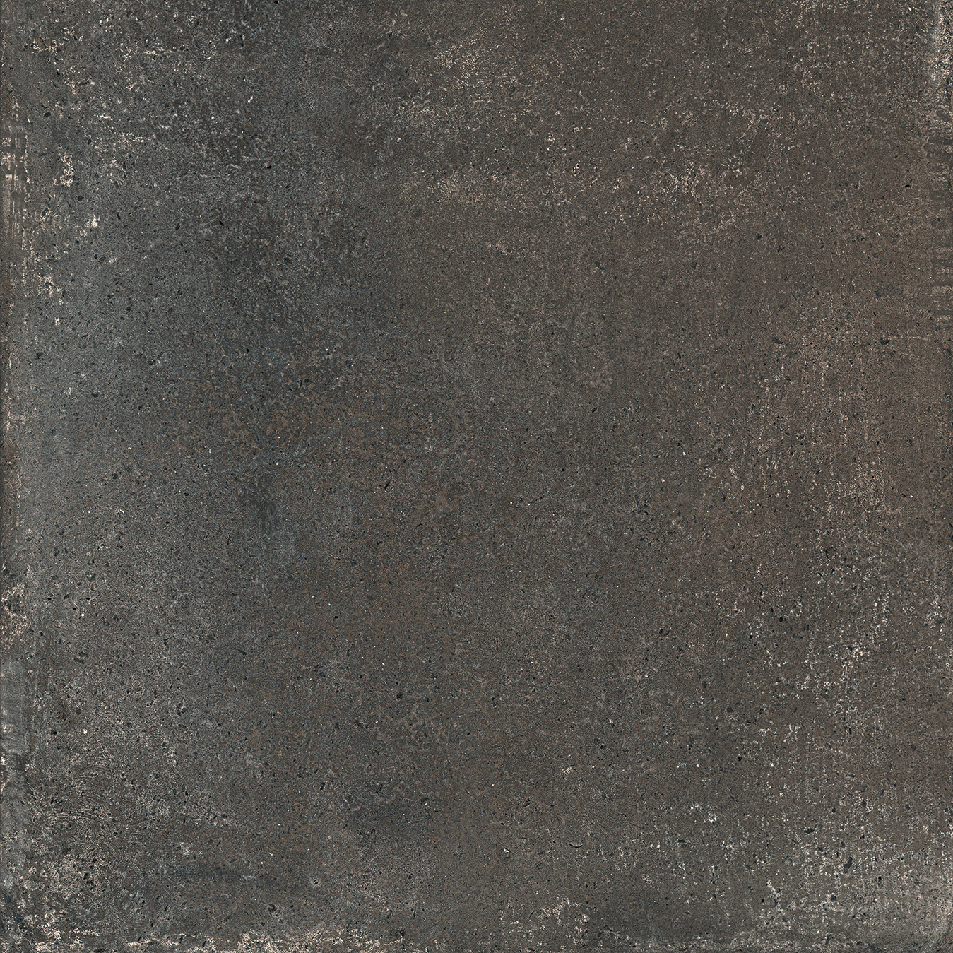 Terracotta Espresso 600x600mm 2cm outdoor Tile