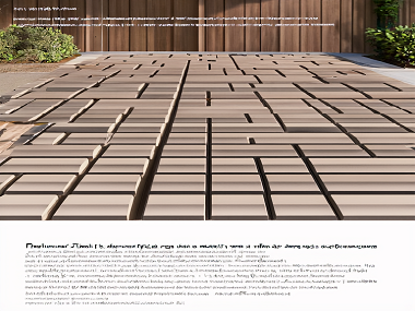 Top 5 Porcelain Paver Brands in 2025