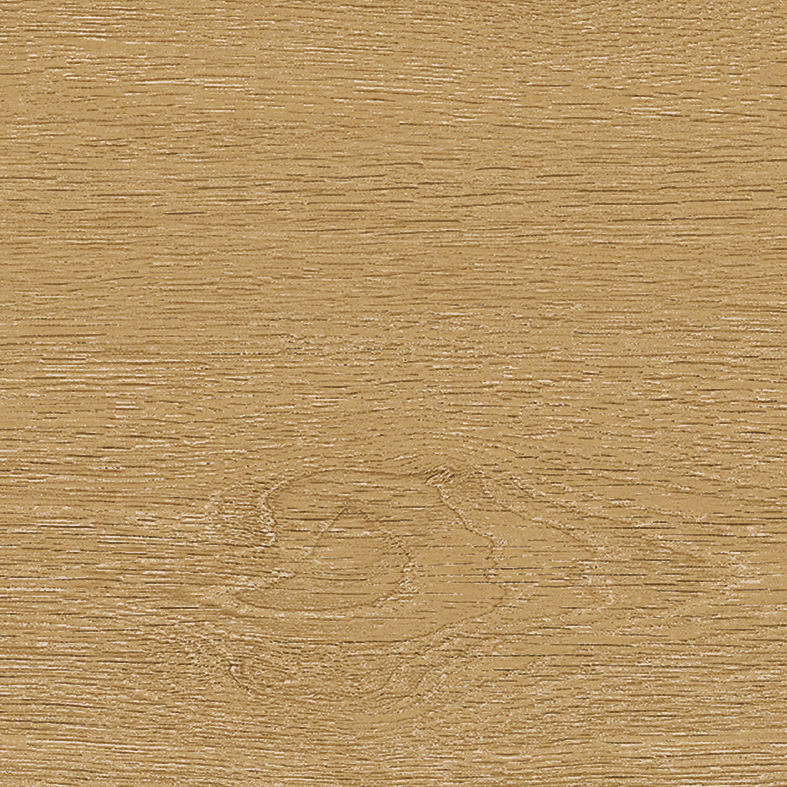 Kewood Oak Scarlet-Light Gray Oak Wood Look Porcelain Tiles