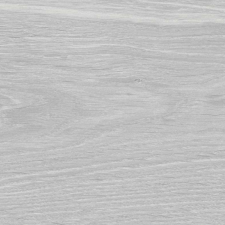 Kewood Oak Scarlet-Light Gray Oak Wood Look Porcelain Tiles