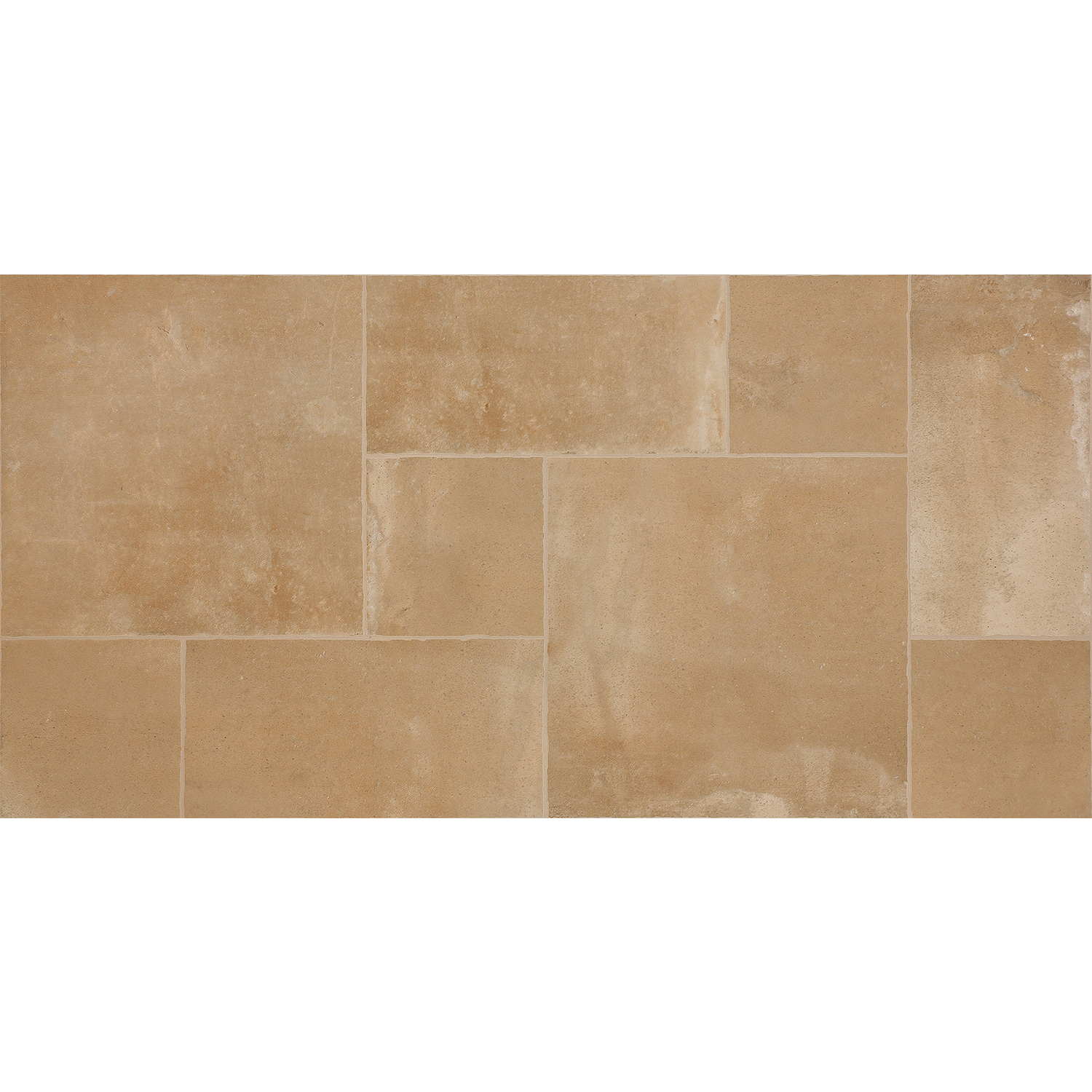 Tuscana Sand: Rustic Elegance in 4 Custom Styles.