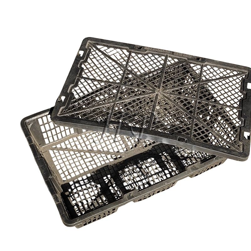Oyster Farming Equipment for Sale:Oyster Product