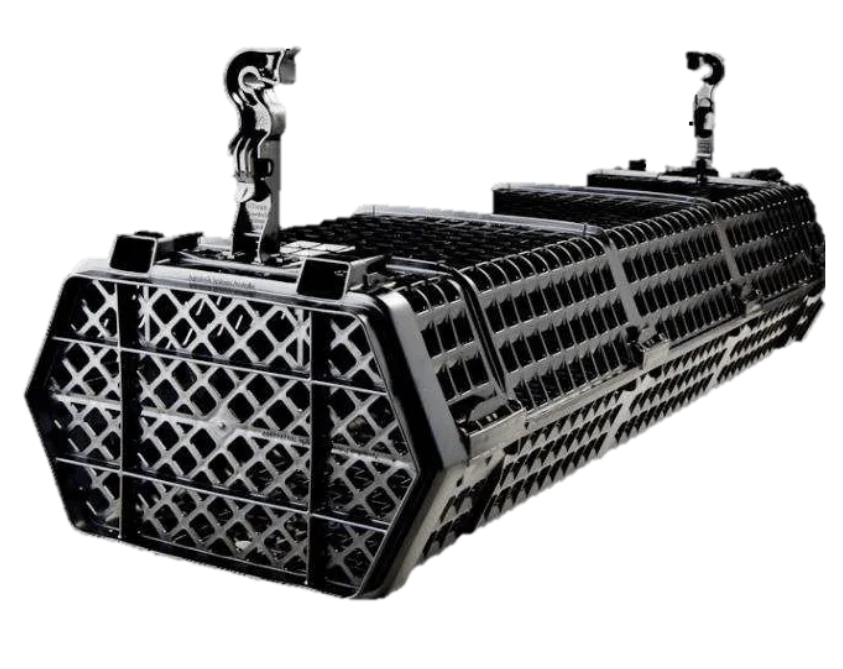 3mm Baskets Flaoting Flip Farm Price List