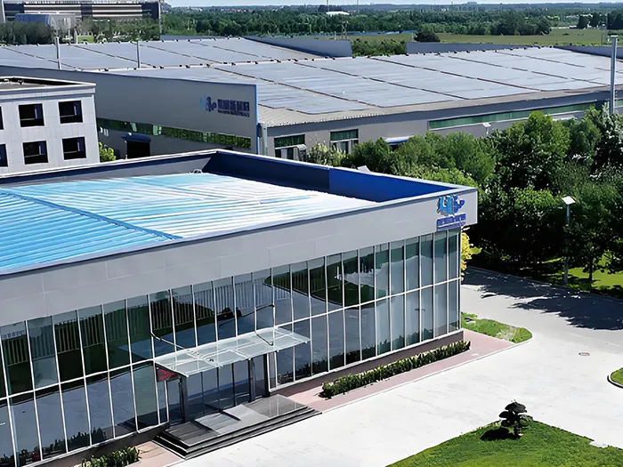 Cable Material Manufacturer, Advanced Cable Compound Solutions