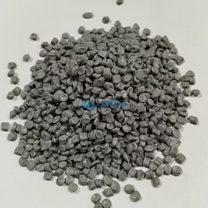Polyvinyl Chloride (PVC) Sheath for cable wire